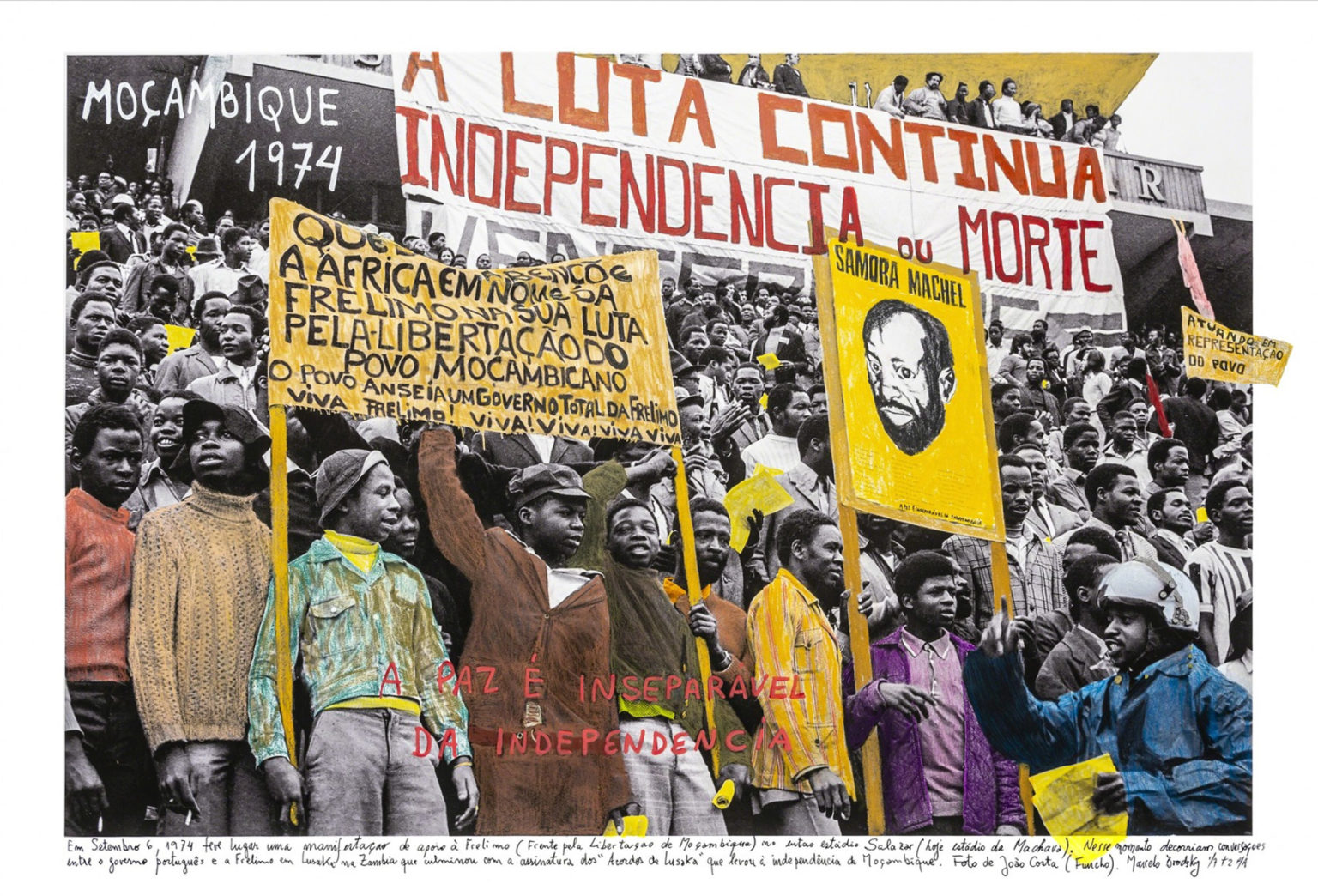 Moçambique, 1974 (2018) – .insofar